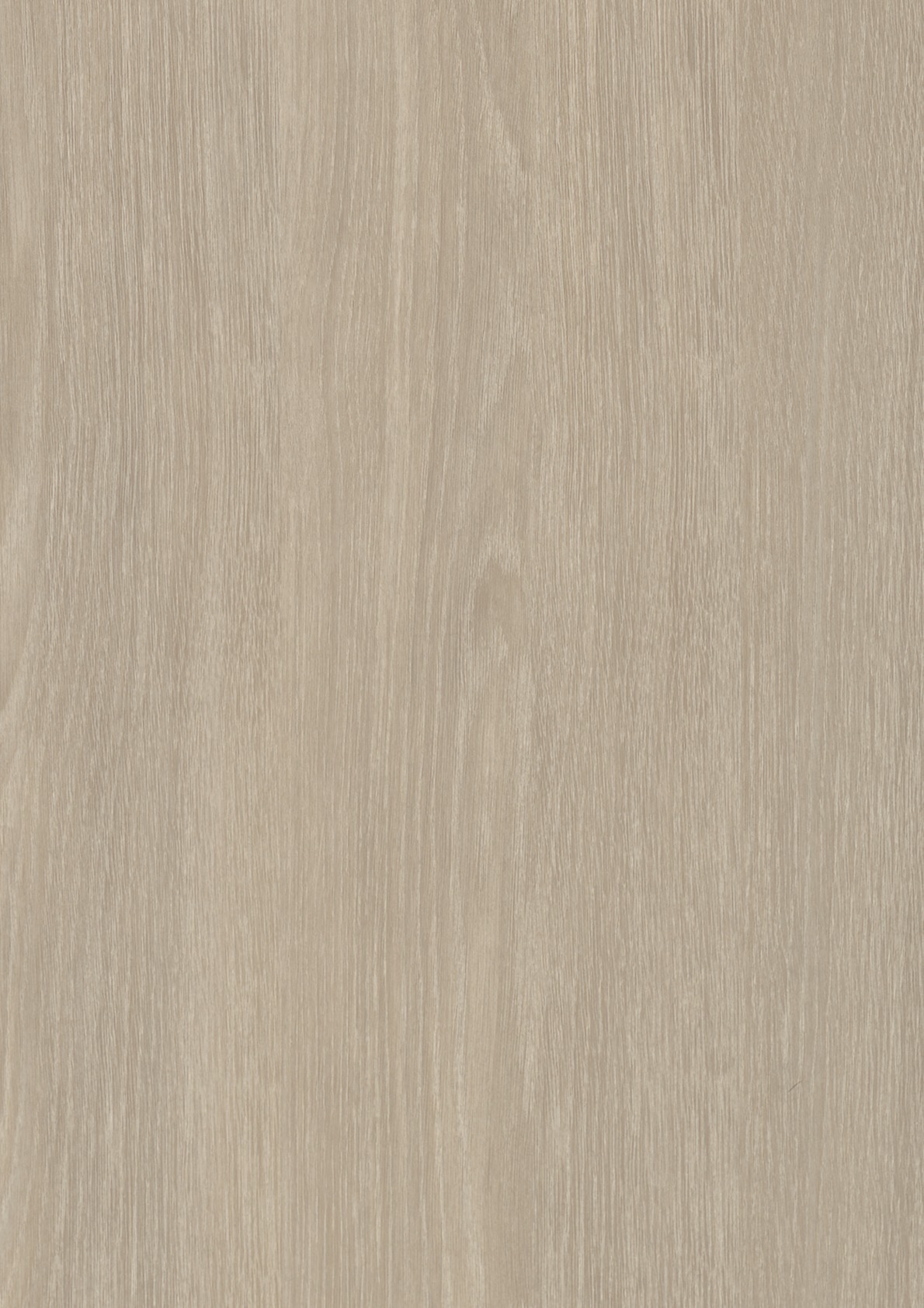 PVC - Somos La Ventana